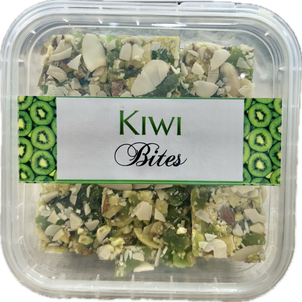 Kiwi Bites - Nilesh Super Market