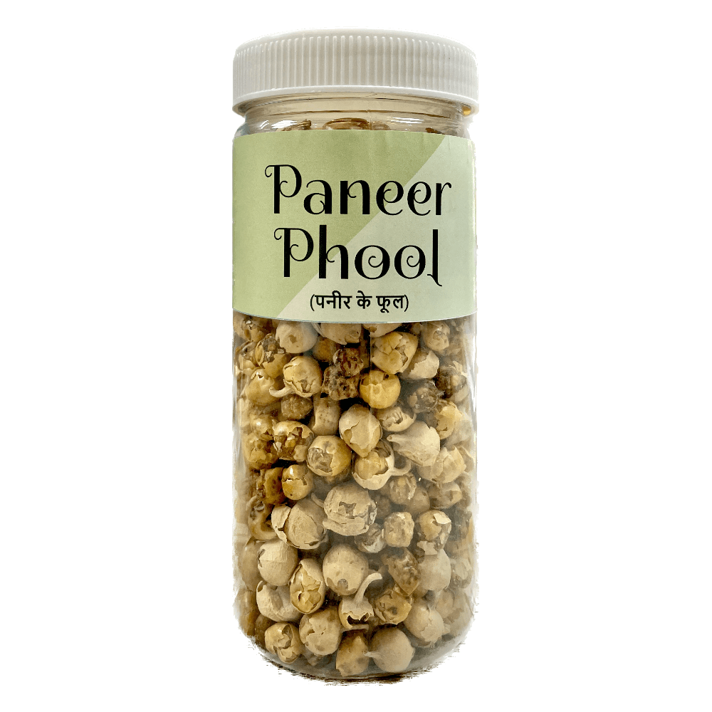 Paneer Ke Phool Paneer Doda Nilesh Super Market Paneer Ke Phool Paneer Doda Nilesh Super Market